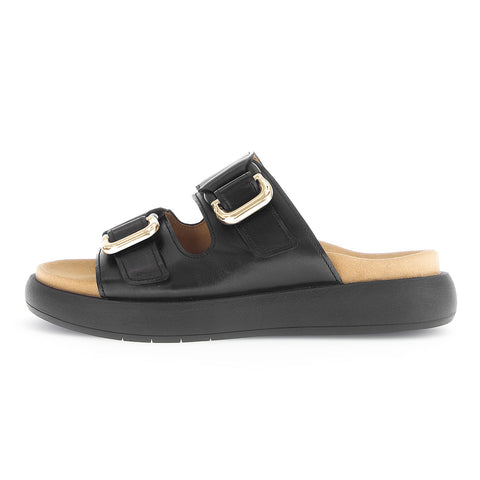 Gabor | Officiel webshop i Danmark