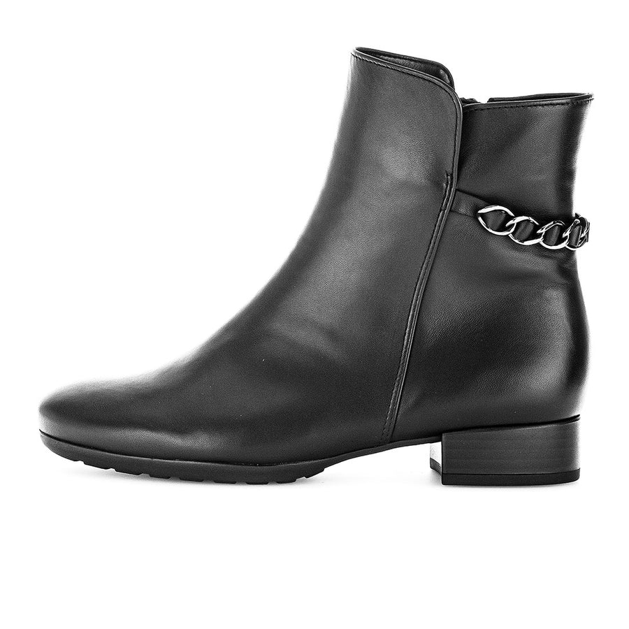 Gabor | Officiel webshop i Danmark