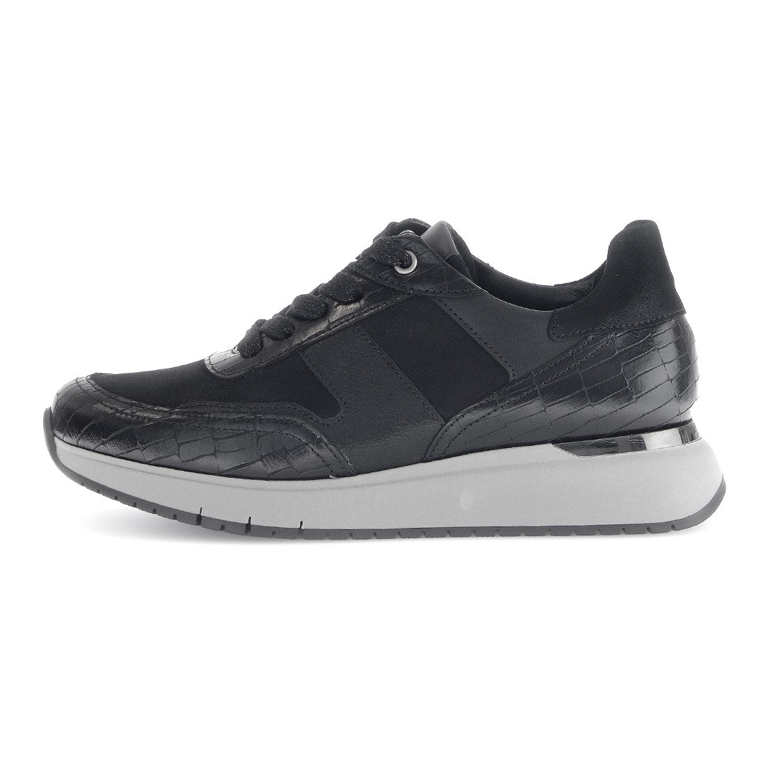 Gabor | Officiel webshop i Danmark