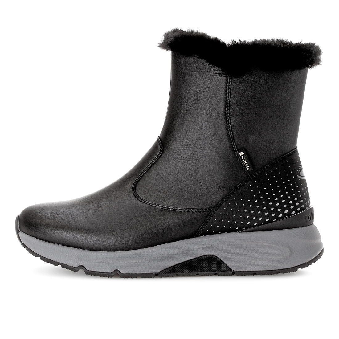 Gabor | Officiel webshop i Danmark