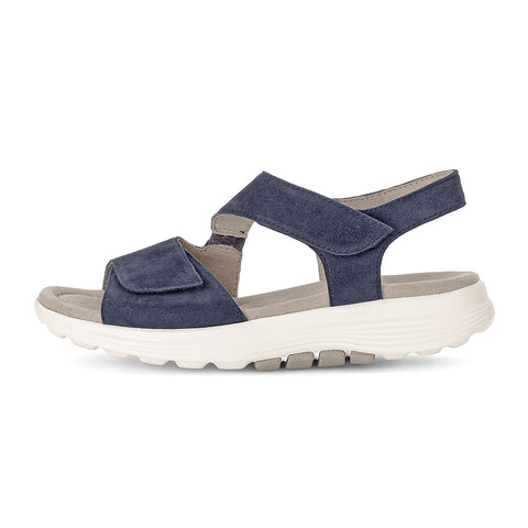 Gabor | Officiel webshop i Danmark