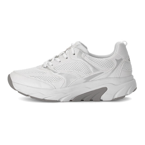 Gabor sale | Stort udvalg i gode tilbud på www.gaborshop.dk