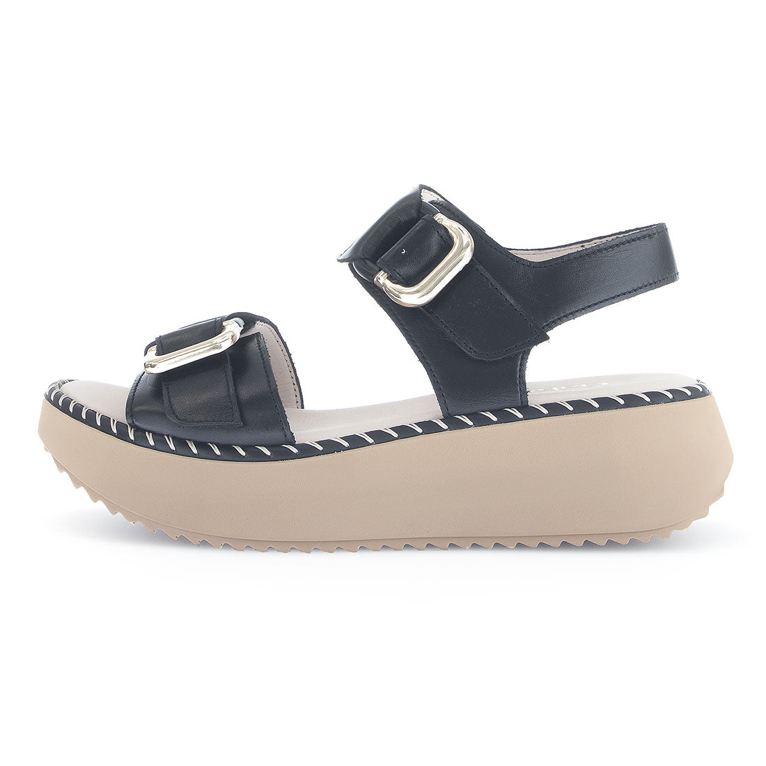 Gabor | Officiel webshop i Danmark